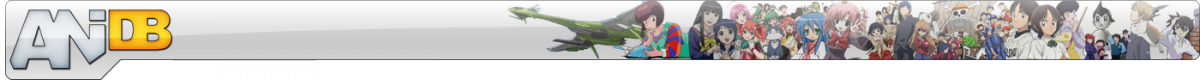 AniDB:Banner - AniDB