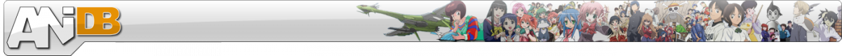 AniDB:Banner - AniDB