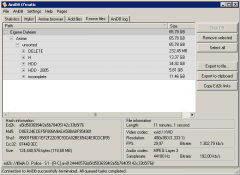 AniDB Clients - AniDB