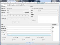 AniDB Clients - AniDB